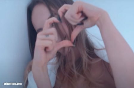 Мари Краймбрери - Иначе все это зря - ODESOFTAMI