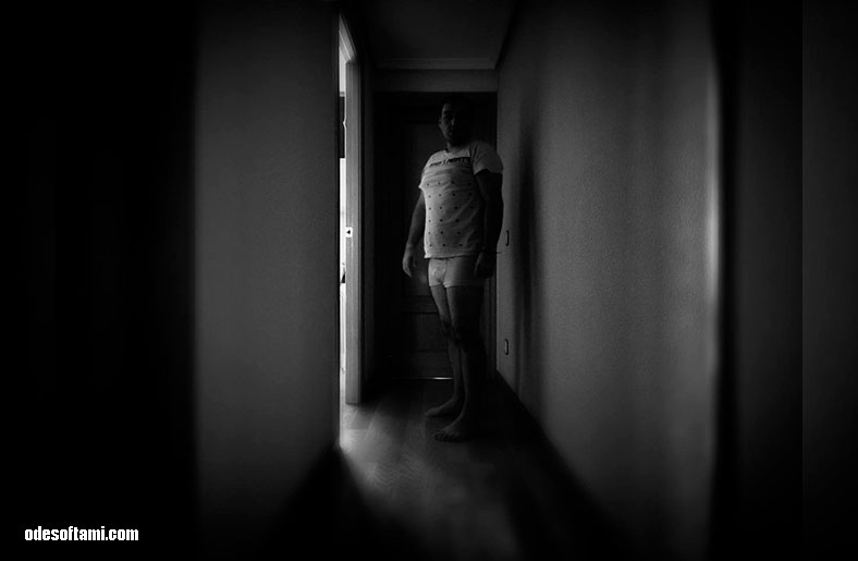 Я могу все... - odesoftami.net